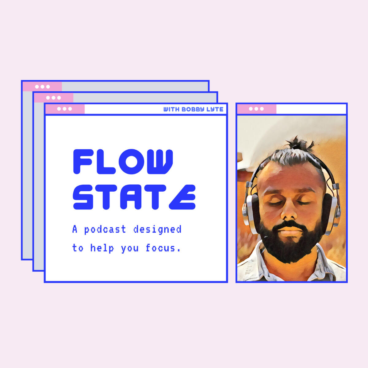 Flow State